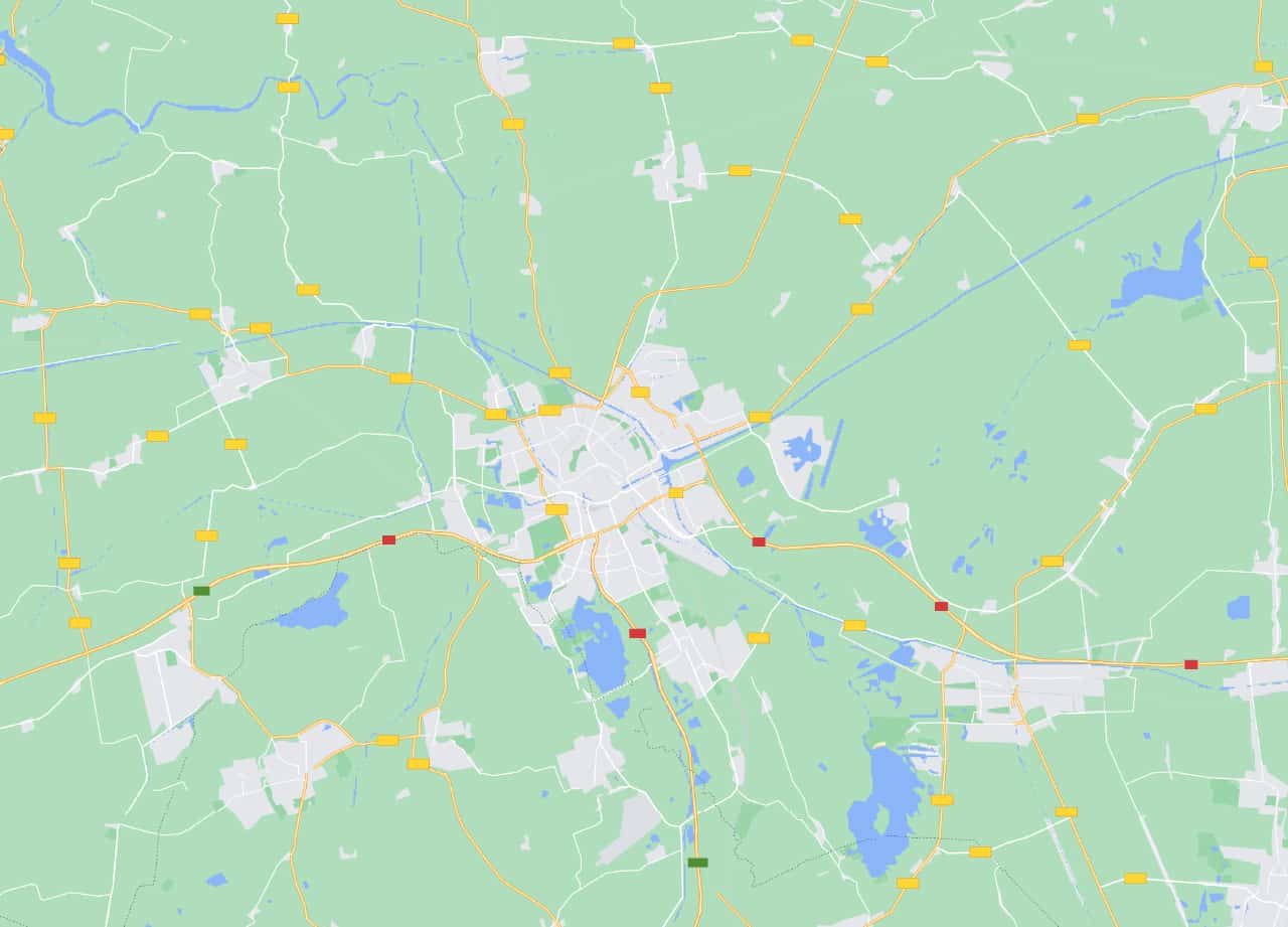 Types of Cracks in Walls: What They Mean and When to Worry | Damax ...