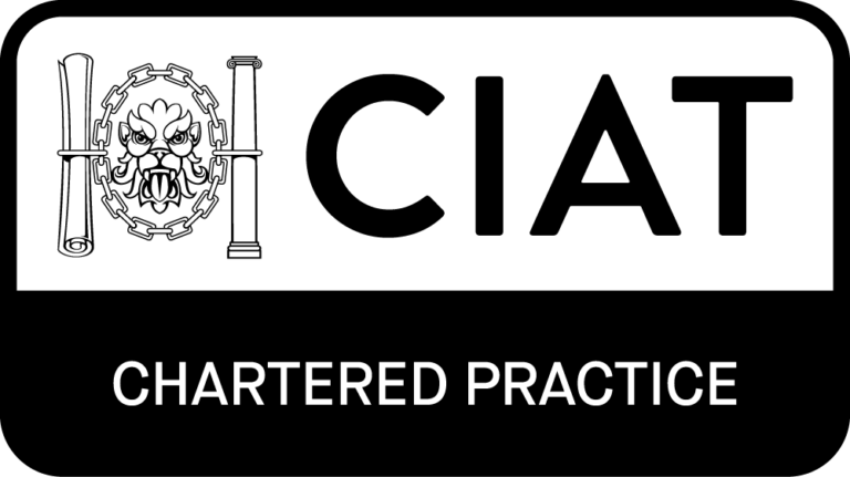 Case Studies | Damax Architecture Services