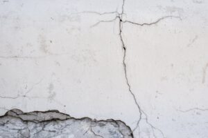Types of Cracks in Walls | Damax Architecture Services